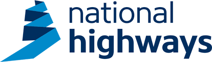 National Highways joins Tell TVL’s campaign to combat van crime - Tell TVL